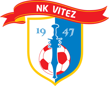 fk vitez
